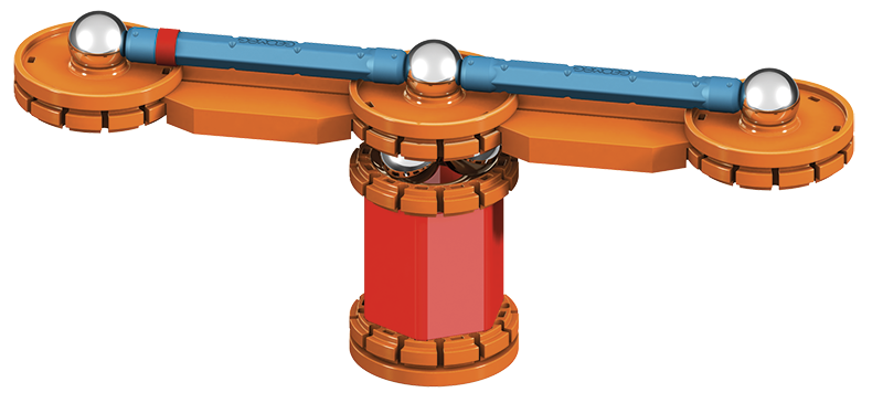 Mechanics Motion Compass 35 – Ukidz Toys